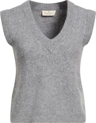 Bruno Manetti STRICKWAREN - Pullover auf YOOX.COM