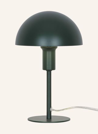 Nordlux Tischleuchte Ellen Mini gruen