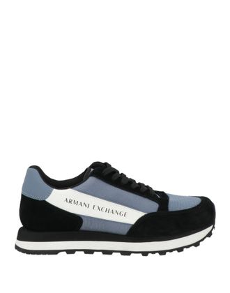 A|X Armani Exchange SCHUHE - Sneakers auf YOOX.COM