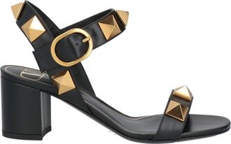 Valentino Garavani SCHUHE - Sandalen auf YOOX.COM