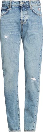 Roy Rogers RE_SEARCH