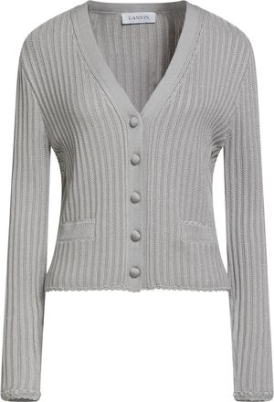 Lanvin STRICKWAREN - Strickjacken auf YOOX.COM