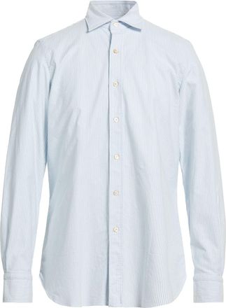 Finamore PER FRANS BOONE