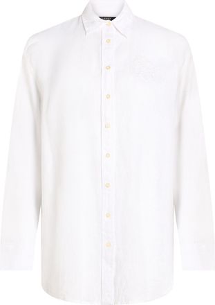 Ralph Lauren TOPS - Hemden auf YOOX.COM