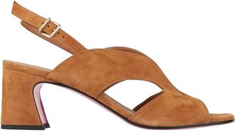 Le Gazelle SCHUHE - Sandalen auf YOOX.COM