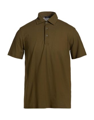 Herno TOPS - Poloshirts auf YOOX.COM