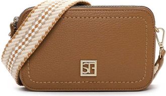 Suri Frey Sac &agrave; bandouli&egrave;re SFY Amey