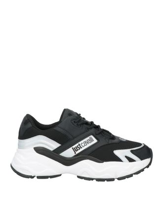 Just Cavalli SCHUHE - Sneakers auf YOOX.COM