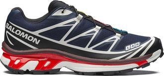 Salomon Xt-6 L49105400