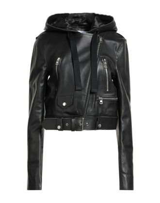 J.W.Anderson JACKEN & M&Auml;NTEL - Jacken und Anoraks auf YOOX.COM