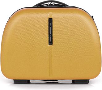 Gabol Kulturtasche Paradise XP