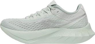 Saucony Endorphin Pro 4 Running Shoes EU 38 1/2