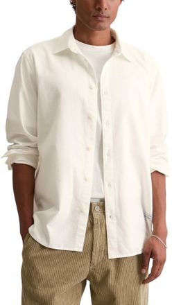 Marc O'Polo Denim 5000007599