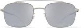 Mykita Damen, Accessories, Grau, 55 MMGr&ouml;&szlig;e