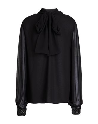 P.A.R.O.S.H. TOPS - Tops auf YOOX.COM