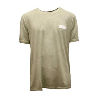 Dondup Herren, Oberteile, Gr&uuml;n, 2XLGr&ouml;&szlig;e