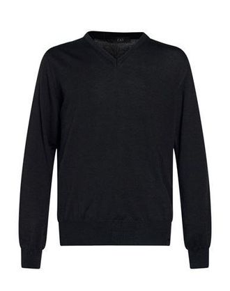 Tod's MAILLE - Pullover sur YOOX.COM