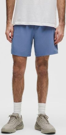 lululemon Short Pace Breaker non doublé pour Hommes - 18 cm - Taille 3XL