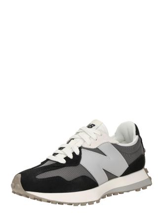 New Balance Sneaker 327