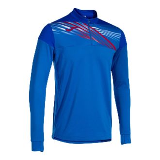 Joma Elite x Royal Sweatshirt