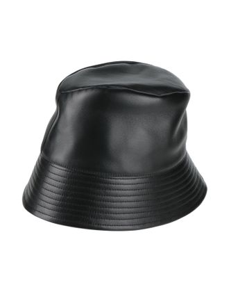 Tod's ACCESSOIRES - Mützen & Hüte auf YOOX.COM