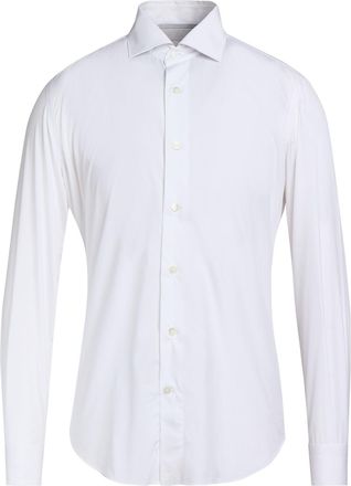 Eleventy TOPS - Hemden auf YOOX.COM