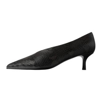 L37 Damen, Schuhe, Braun, 37 EUGr&ouml;&szlig;e