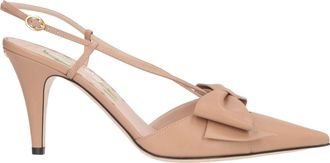 Valentino Garavani SCHUHE - Pumps auf YOOX.COM