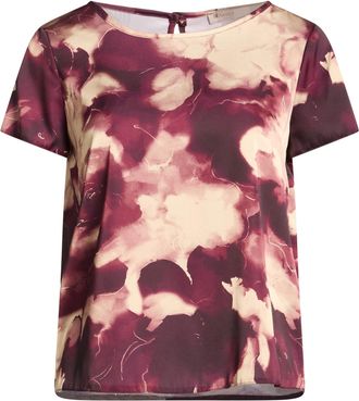 Rinascimento TOPS - Tops auf YOOX.COM