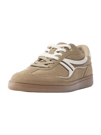 Pull & Bear Sneaker