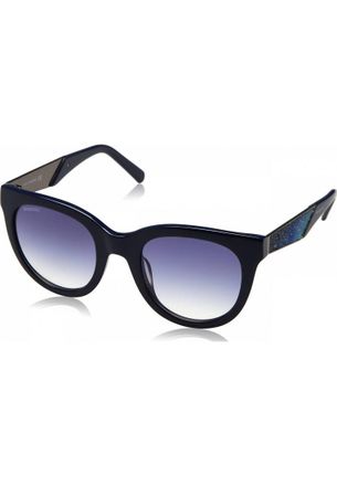 Swarovski SK 0126 50 81Z Sonnenbrille