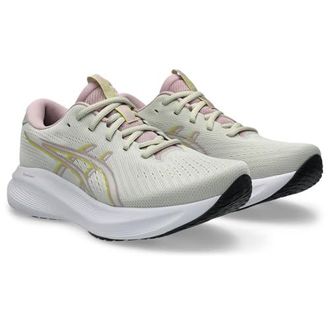 Asics Asics Gel-Excite 11 Sneaker
