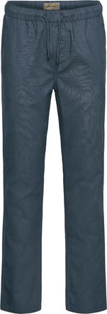 Blend Hose BHBraza