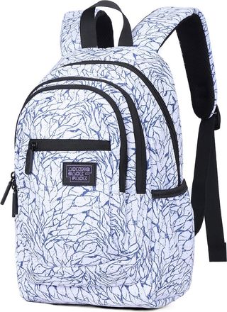 Aoking Rucksack