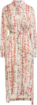 Semicouture KLEIDER - Midi-Kleider auf YOOX.COM