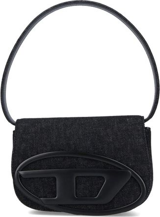 Diesel Shoulder Bag 1Dr