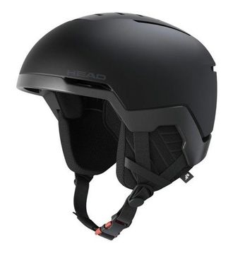Head Faero Pro - Skihelm