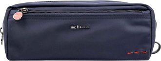 Kiton Herren, Taschen, Blau, ONE SIZEGr&ouml;&szlig;e