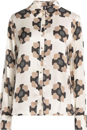 1-ONE TOPS - Hemden auf YOOX.COM