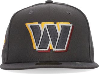 New Era Herren, Accessories, Grau, ONE SIZEGr&ouml;&szlig;e