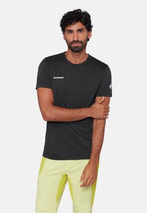 Mammut T-Shirt Selun FL T-Shirt Men