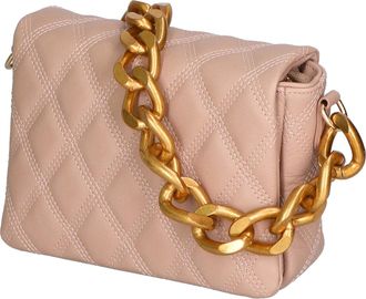 Gave Lux Schultertasche