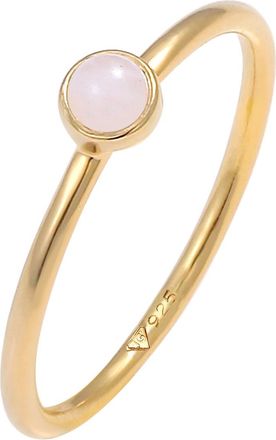 Elli Ring