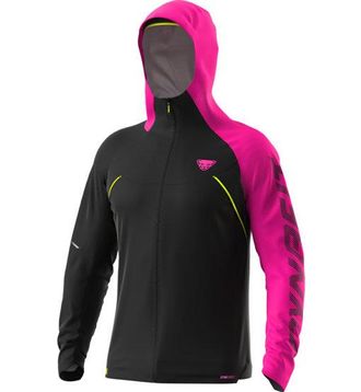 Dynafit Dna 3L M - Hardshell-Jacke - Herren
