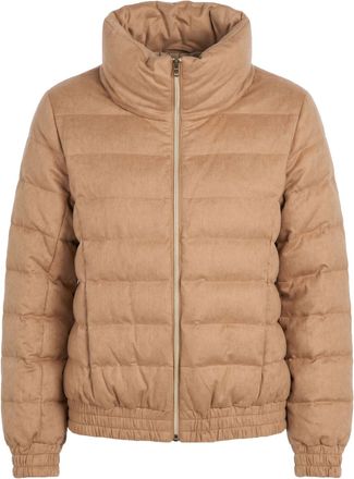 Herno JACKEN & M&Auml;NTEL - Pufferjacken & Daunenjacken auf YOOX.COM