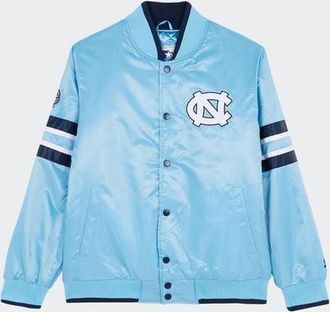 Starter Bomber - Taille L