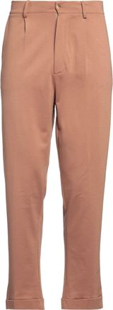 Stilosophy HOSEN & RÖCKE - Hosen auf YOOX.COM