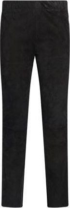 Moorer BAS - Pantalons sur YOOX.COM