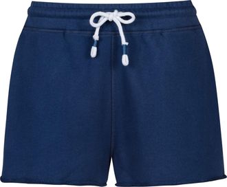 Mey Pyjamahose