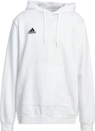 adidas TOPS - Sweatshirts auf YOOX.COM